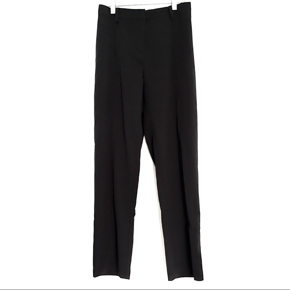 Forever 21 | Pants & Jumpsuits | Stretch Hip Slim Fit Skinny Pencil ...